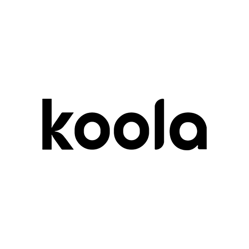 Koola Your Everyday Essential - Koola